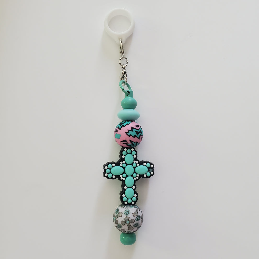 Straw Charms – Joyful Craft Creations Store